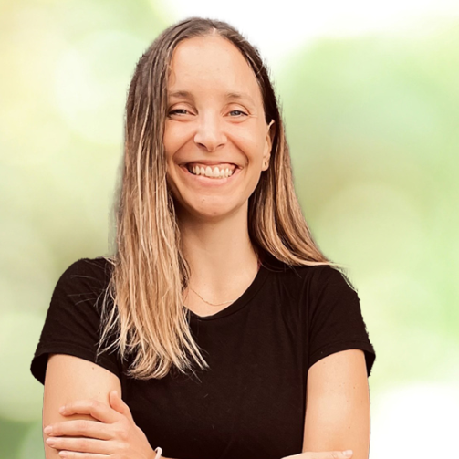 Das Team des Deutschen Pflegejobportals